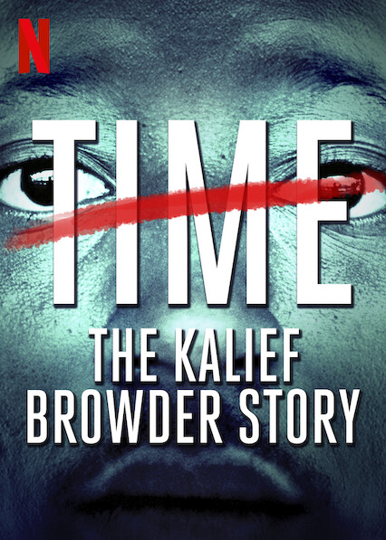 Is 'Time: The Kalief Browder Story' on Netflix? Where to Watch the ...
